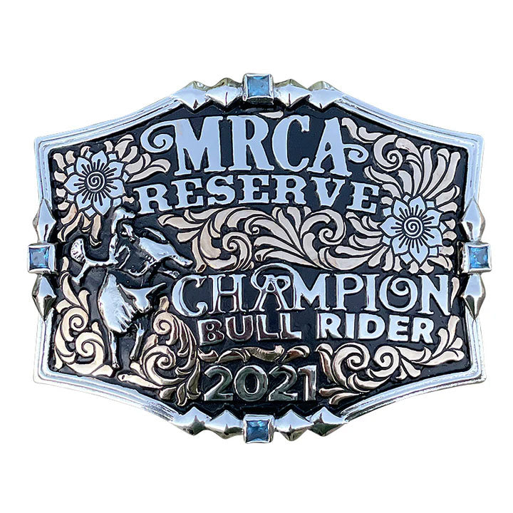 Economy Buckles $85 – Sheridan Buckle Co