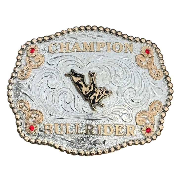 Buckle By Price – Sheridan Buckle Co