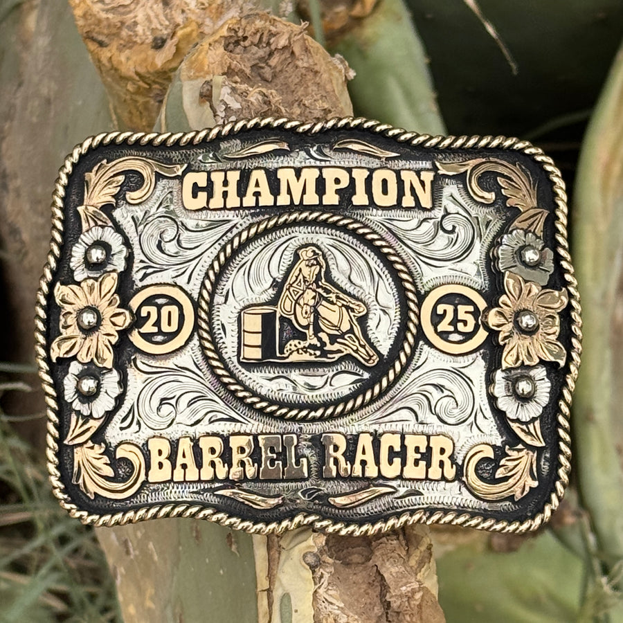 In Stock Buckles – Sheridan Buckle Co