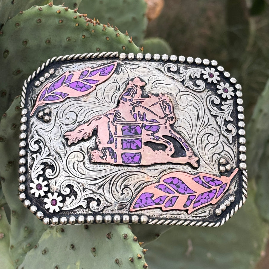 In Stock Buckles – Sheridan Buckle Co