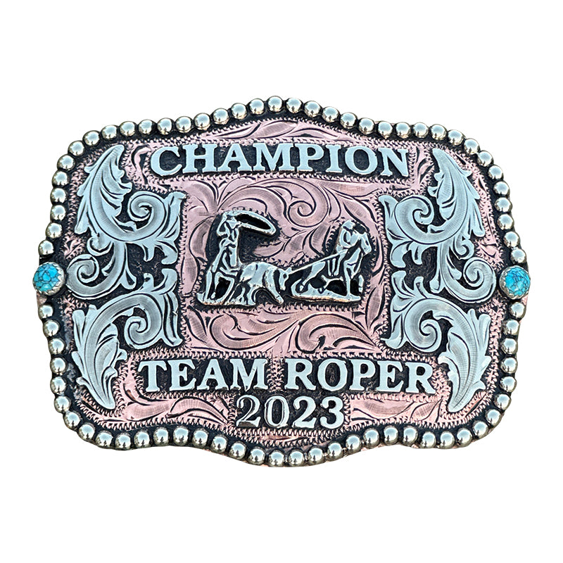 $85 Buckles – Sheridan Buckle Co