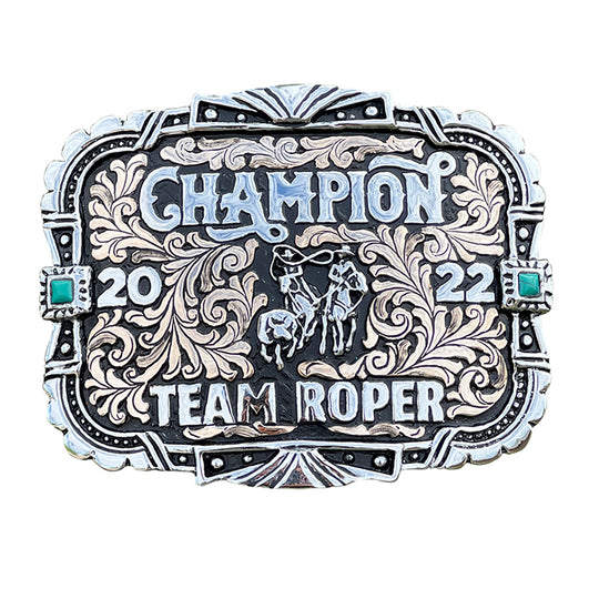 $85 Buckles – Sheridan Buckle Co