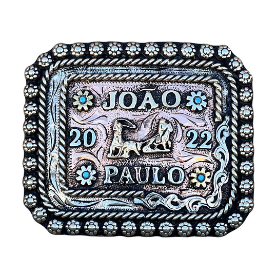Buckle By Price – Sheridan Buckle Co